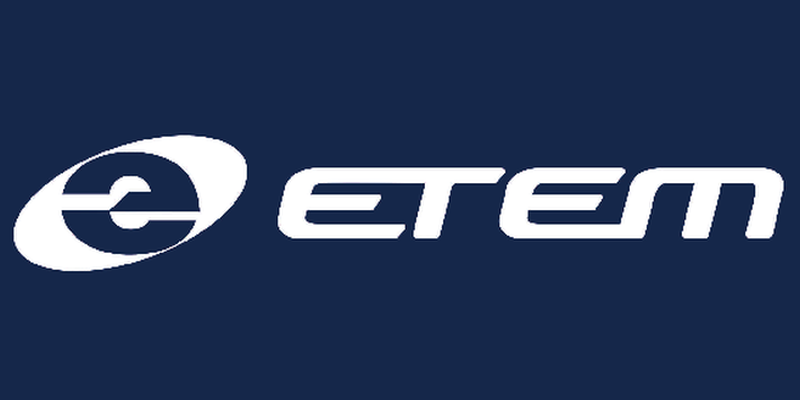 Π.ΣΥ.Π.ΕΝ.ΕΠ. – Πανελλήνιος Σύλλογος Πιστοποιημένων Ενεργειακών Επιθεωρητών